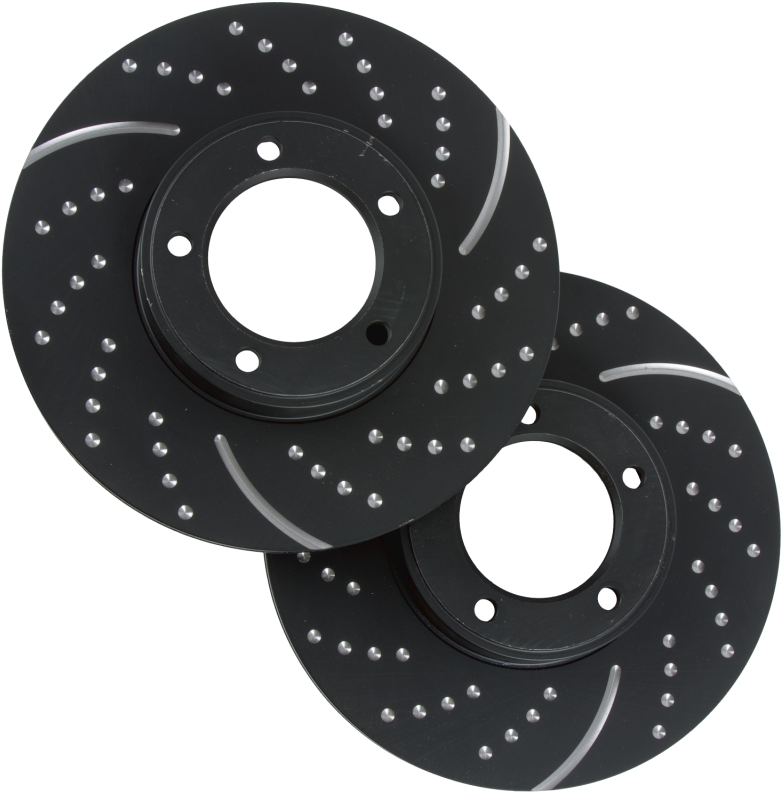 Download Transparent Brake Clipart - Brake - ClipartKey