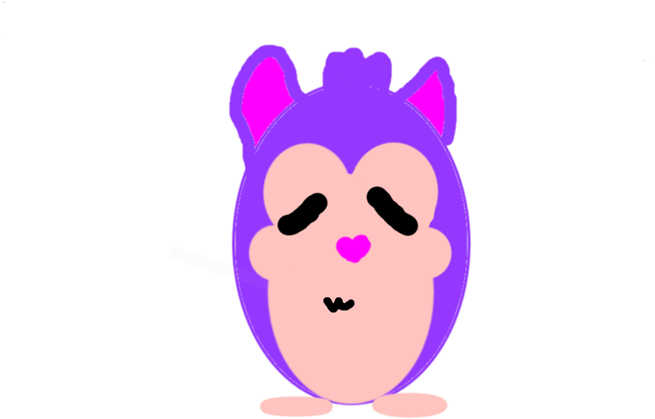 Download Cartoon - ClipartKey