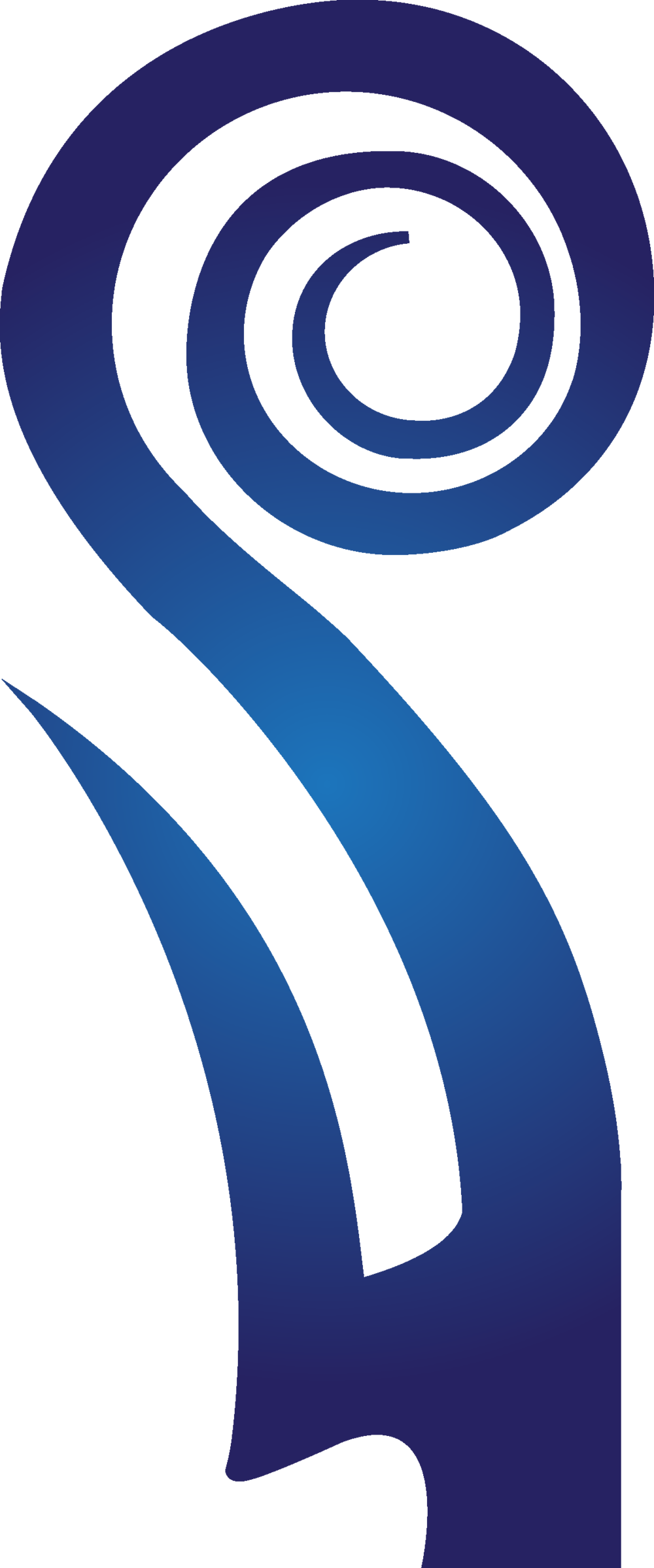 Download String Quartet Clipart - ClipartKey