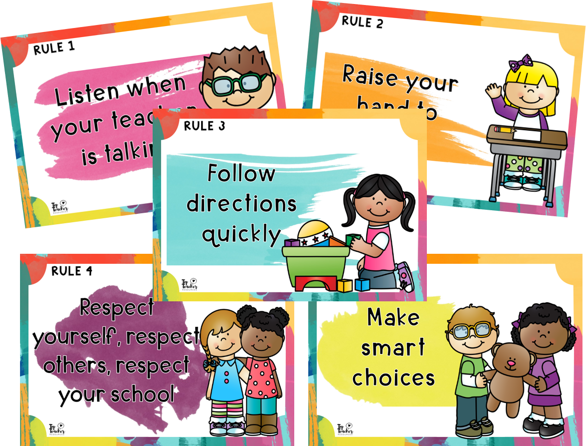 Download Cartoon - ClipartKey