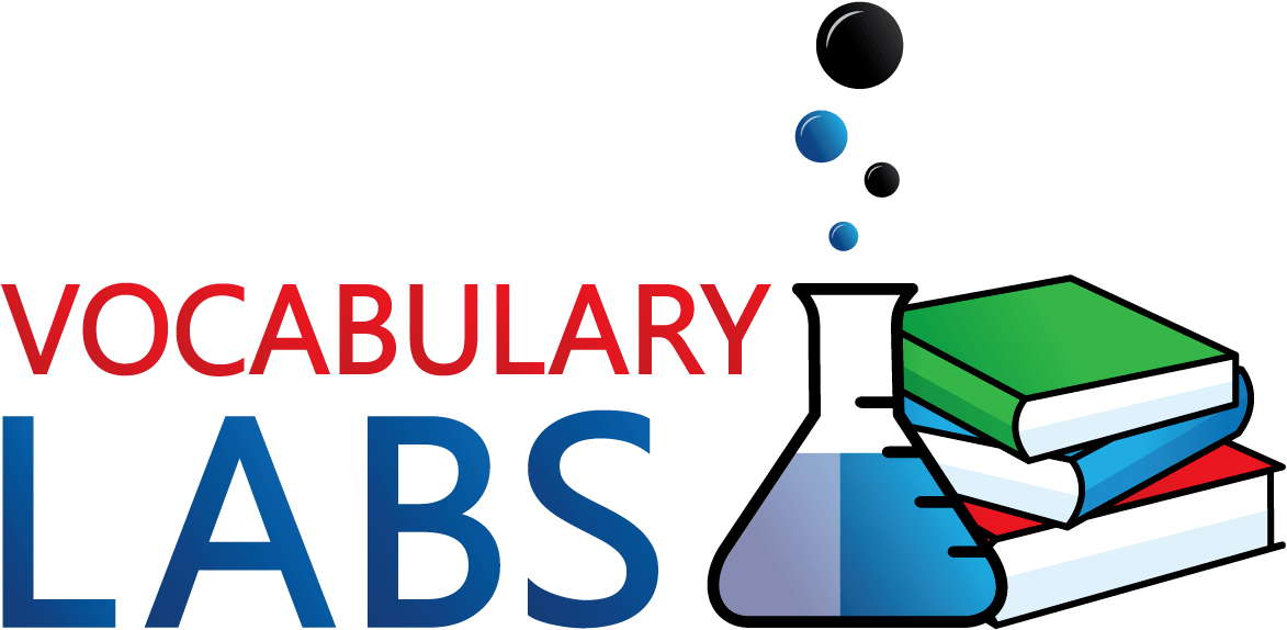 Download Vocabulary Png Transparent - ClipartKey