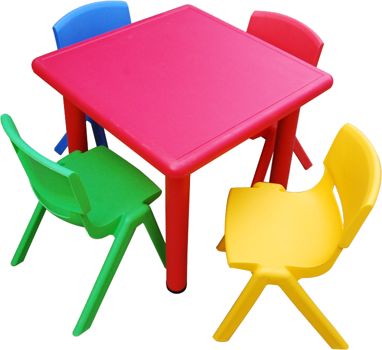 Download Kids Set Table Png - Kindergarten Furniture Png - ClipartKey Download Kids Set Table Png - Kindergarten Furniture Png - ClipartKey