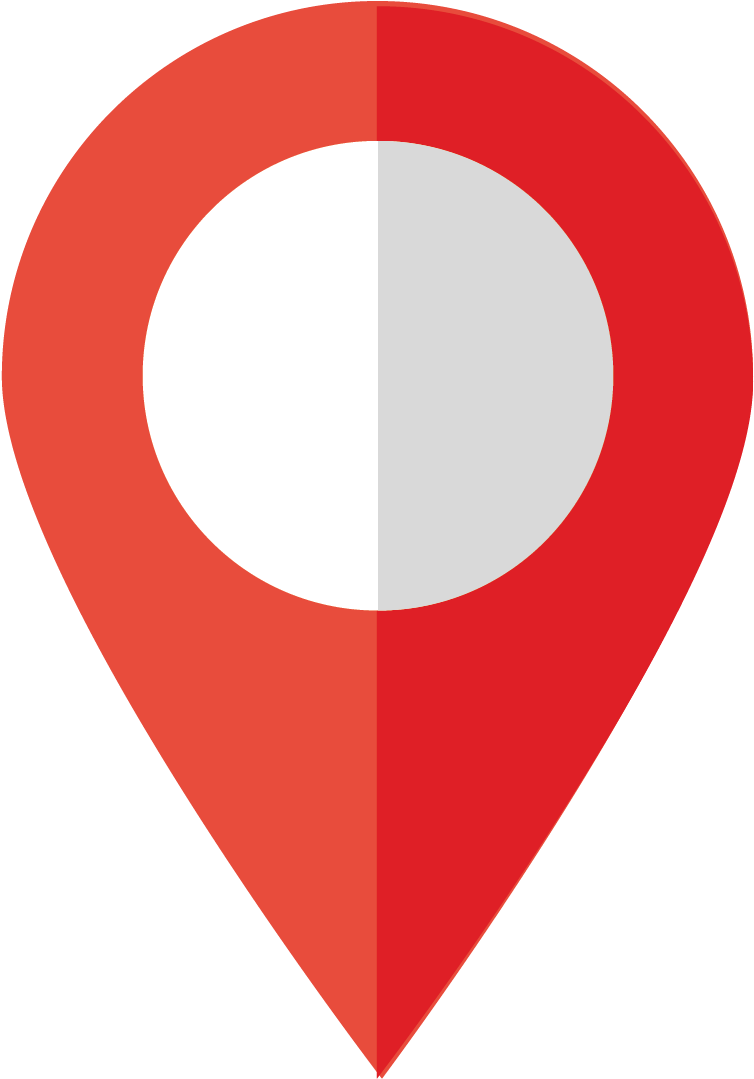 Download Transparent Breathing Clipart Wheeze - Circle - ClipartKey