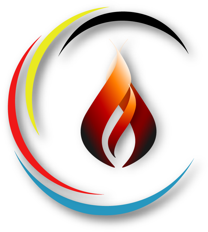 Download Clipart Football Collision - Graphic Design - ClipartKey