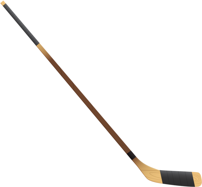 Download Hockey Stick Png Clipart Pict - Hockey Sticks Transparent ...