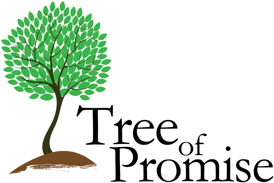 Download The Promise Of Ten - Tree Autumn Clipart Png - ClipartKey