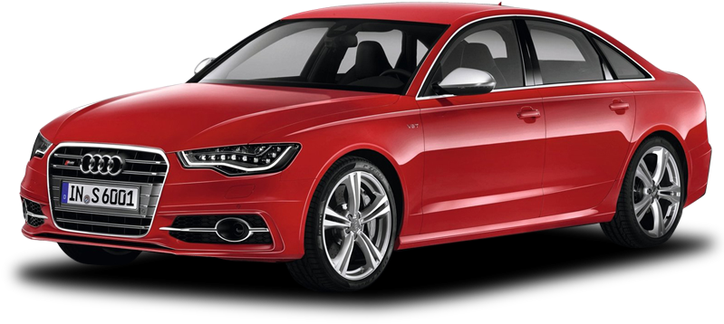 Download Audi Car Transparent Background - ClipartKey