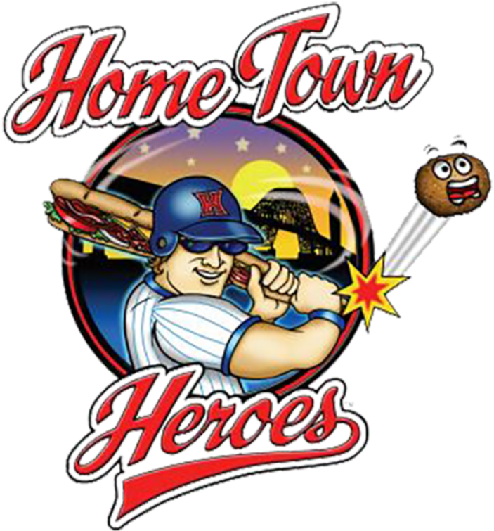 Download Baseball Shredding Clipart Clip Art Royalty Free Download ...