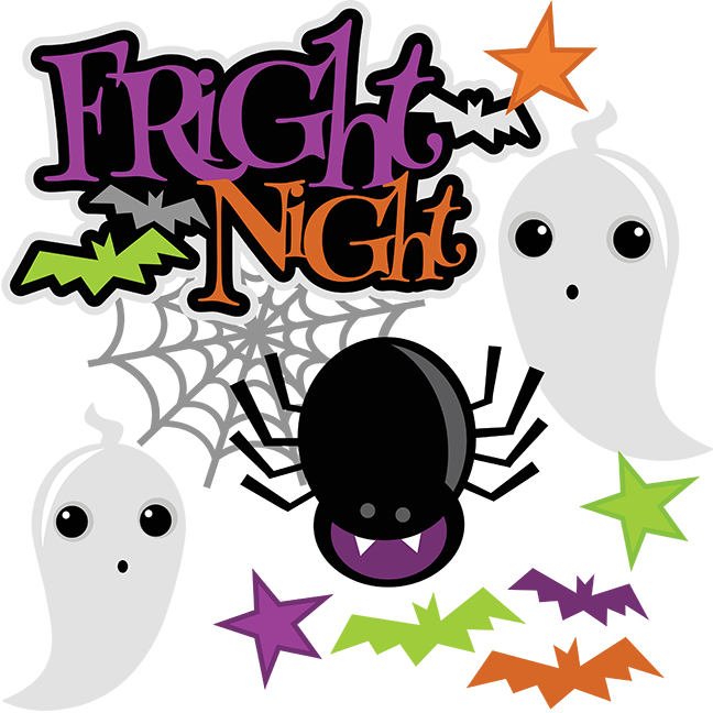 Download Transparent Fright Clipart - Blue Chain Stars - ClipartKey