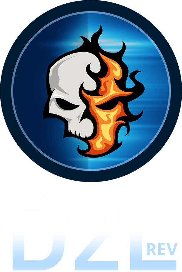 Download Depression Clipart Defeat - Death To Life Revolution - ClipartKey