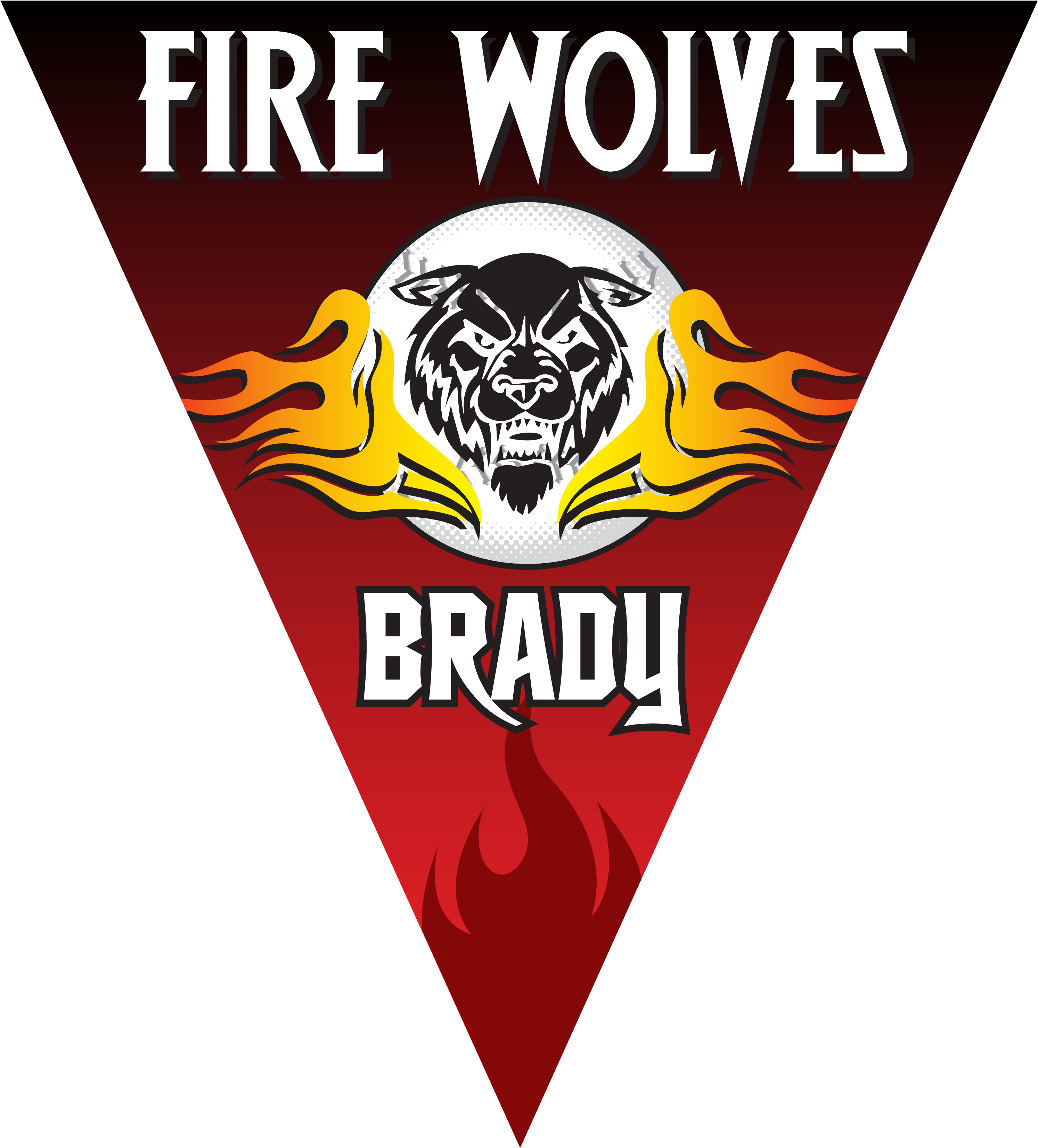 Download Softball Clipart Fire - Hellbender Ink Vintage Tattoo - ClipartKey