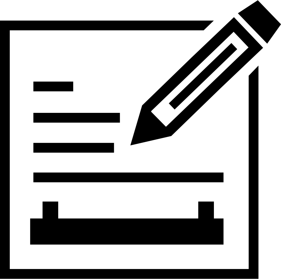 Download Define Clip Png - Symbol For Define Png - ClipartKey