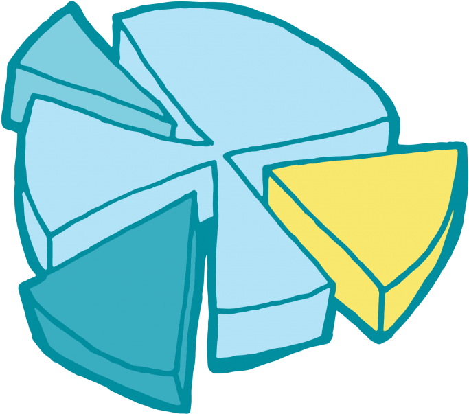 Download Transparent Key Takeaways Clipart - ClipartKey