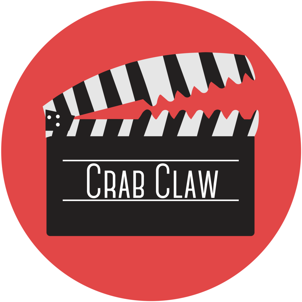 Download Crab Claw Clipart - ClipartKey Download Crab Claw Clipart - ClipartKey