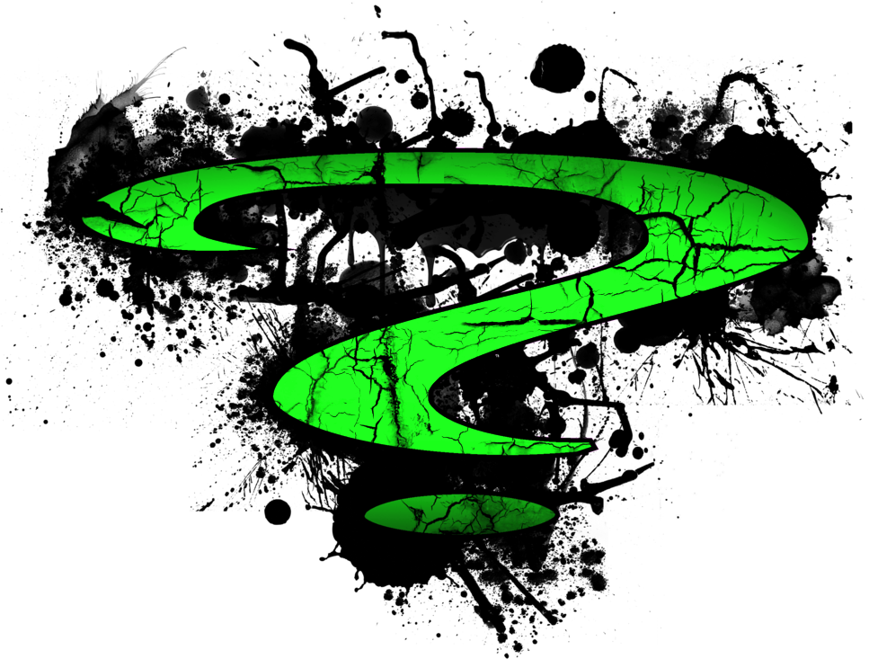 Download Riddler Png Page - Transparent Background Riddler Question ...