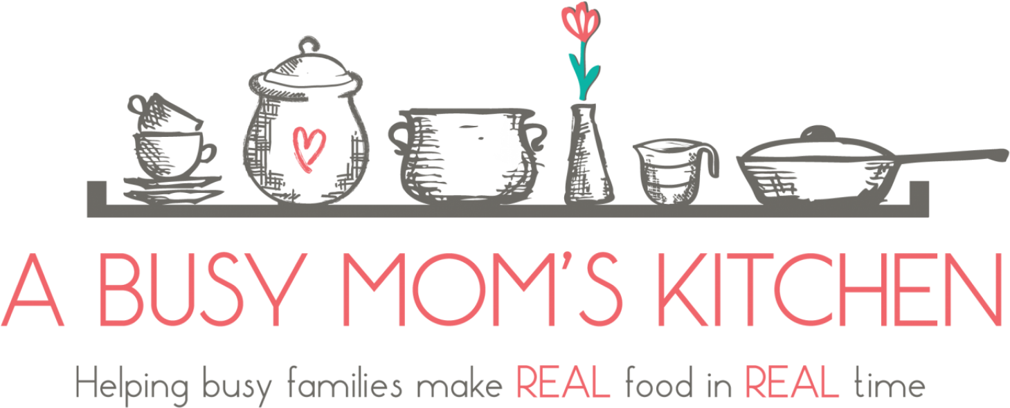 Download Transparent Help Mom Clipart - Teapot - ClipartKey