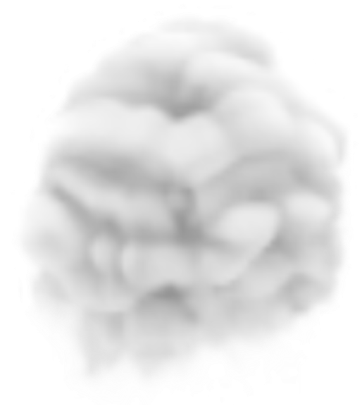 Download Smoke Png - Transparent Smoke Clip Art - ClipartKey