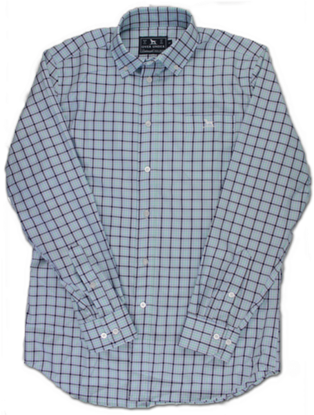 Download Button Down Shirt Png - กางเกง บ๊ อก เซอร์ ผ้า ลื่น - ClipartKey