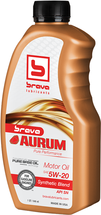 Download Sharlu - Brava Oil - ClipartKey