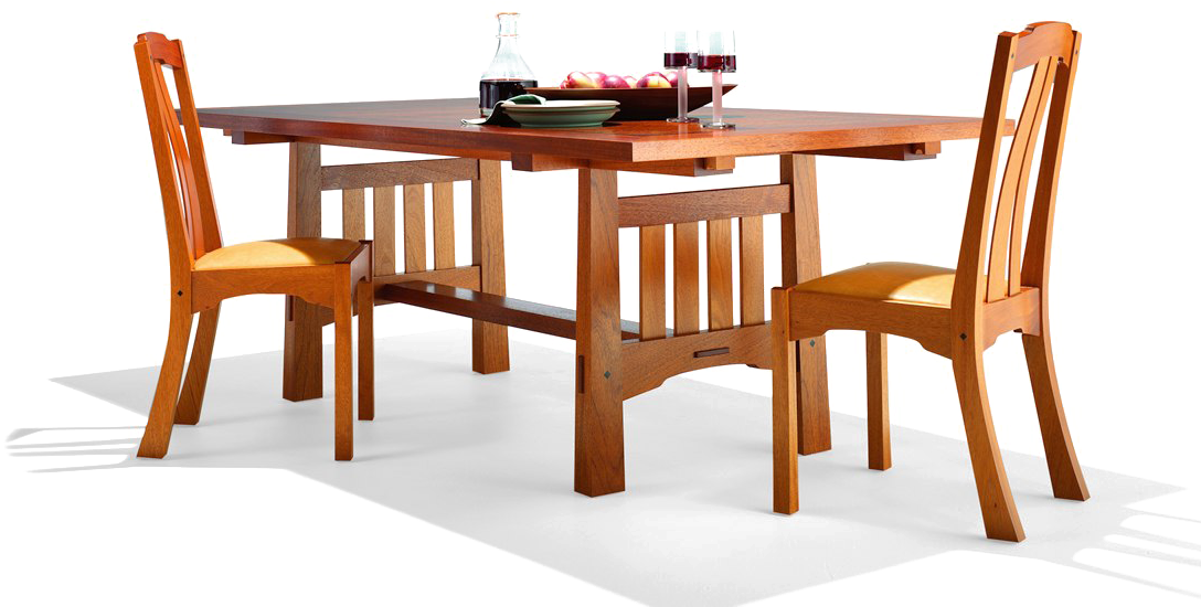 Download Dining Table Transparent Png - Dining Table Images Png ...