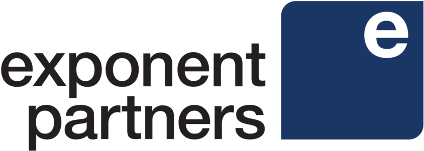 Download Exponent Partners Logo - Exponent Partners - ClipartKey