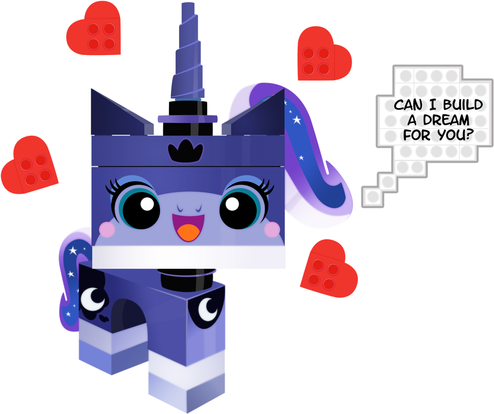 Download Politician Clipart Political Rally - My Little Pony Uni Kitty ...