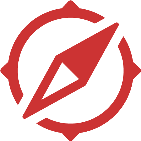 Download Guide - Emblem - ClipartKey