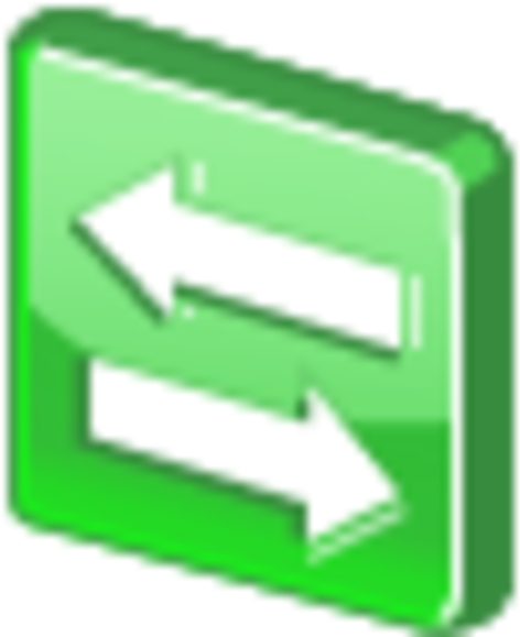 Download Switch Bmp Icon - ClipartKey