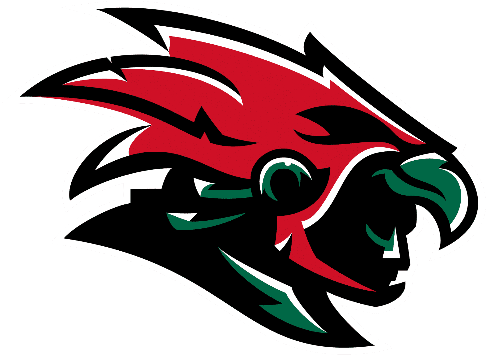 Download Transparent Aztecs Clip Art - Mexico City Aztecs Logo - ClipartKey