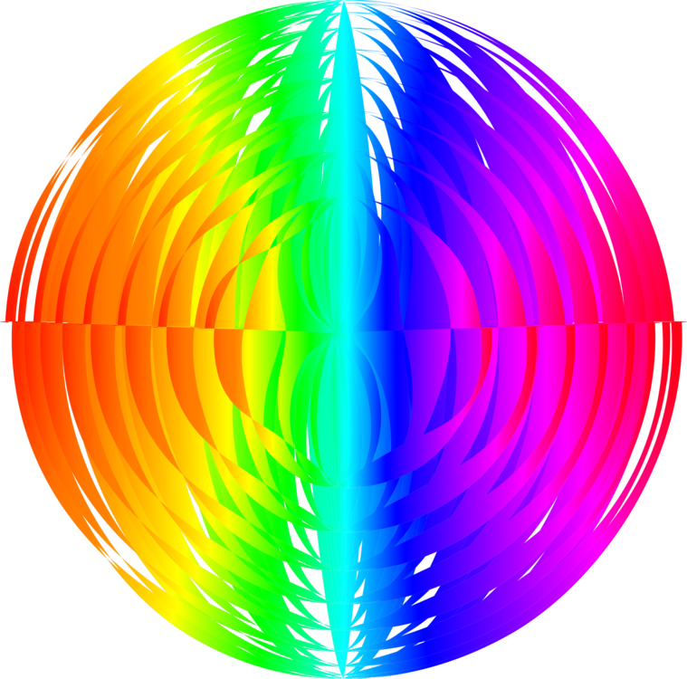 Download Symmetry,yellow,sphere - Portable Network Graphics - ClipartKey