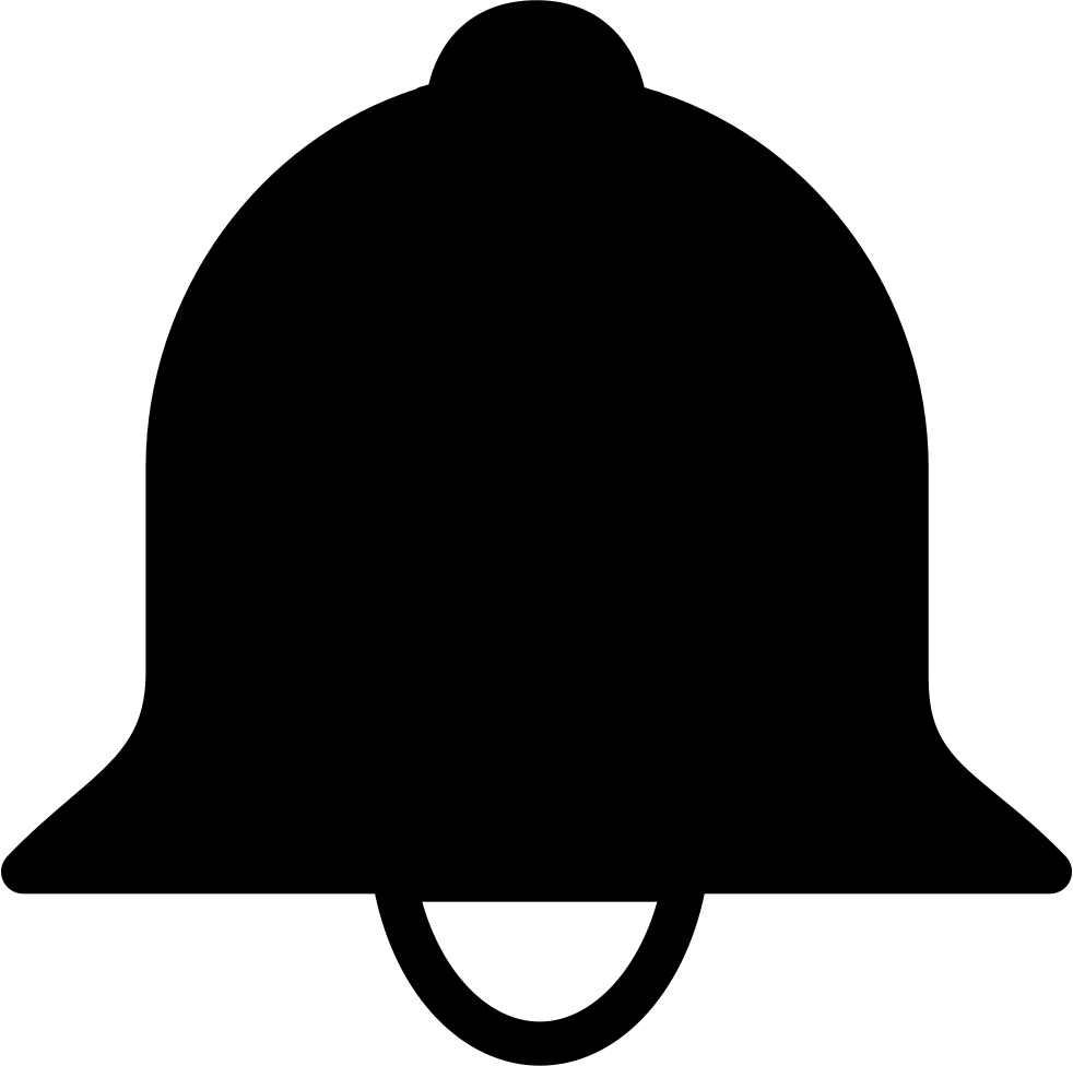 Download Fashion Clipart Church Hat - Icon - ClipartKey