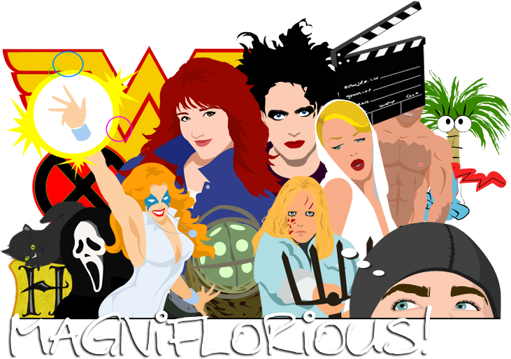 Download Path Clipart Predilection - Cartoon - ClipartKey