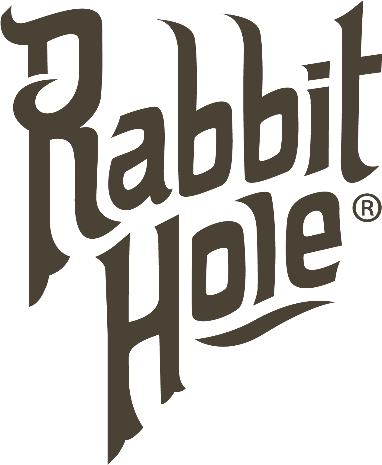 Download Graphic Design - ClipartKey