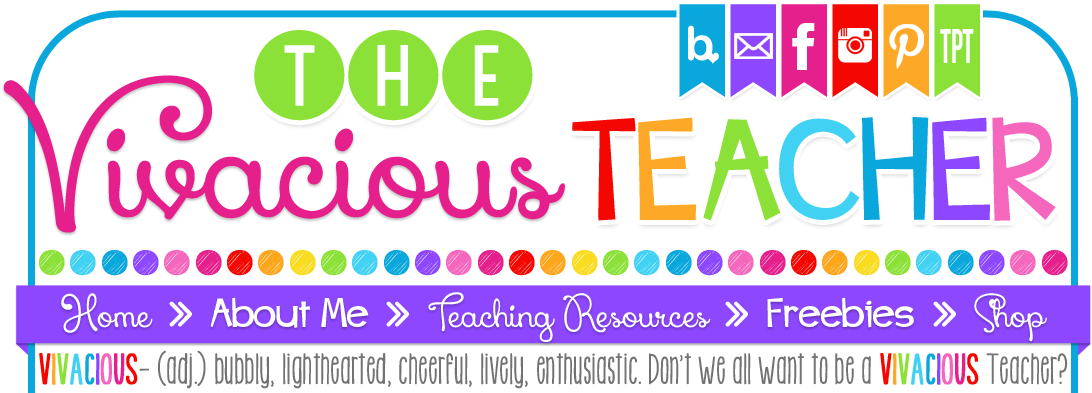 Download Excited Clipart Vivacious - Graphic Design - ClipartKey