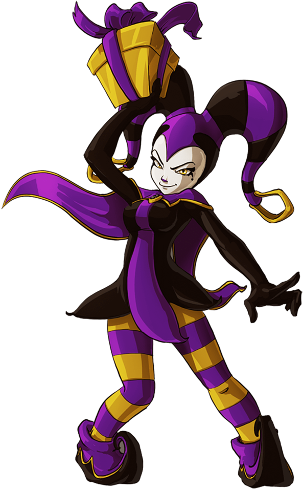 Download Jester - Jester Png - ClipartKey