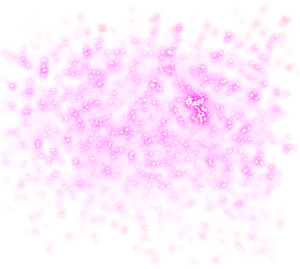 Download New Sparkle Transparent Background - Transparent Background ...