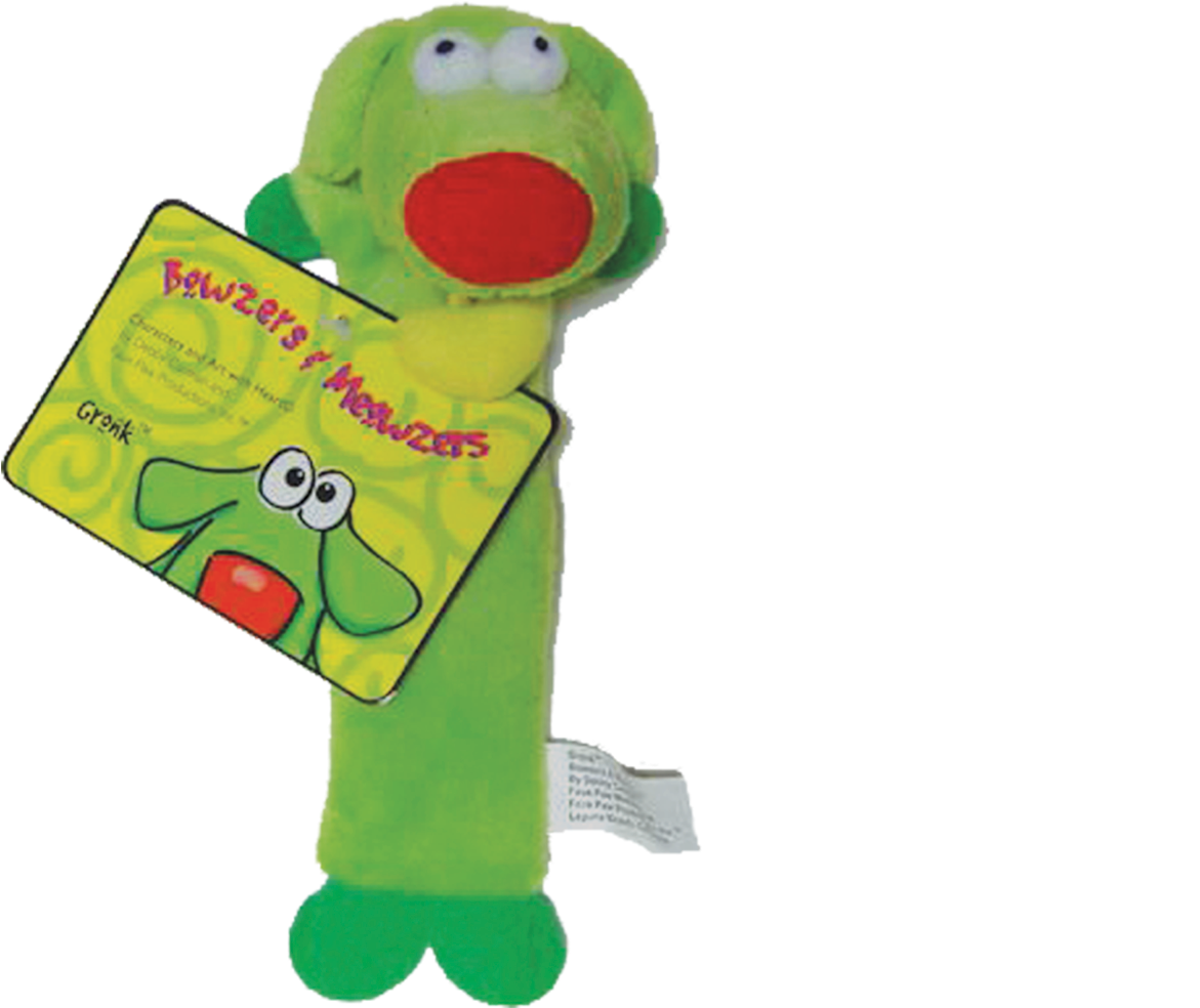 Download Cartoon - ClipartKey