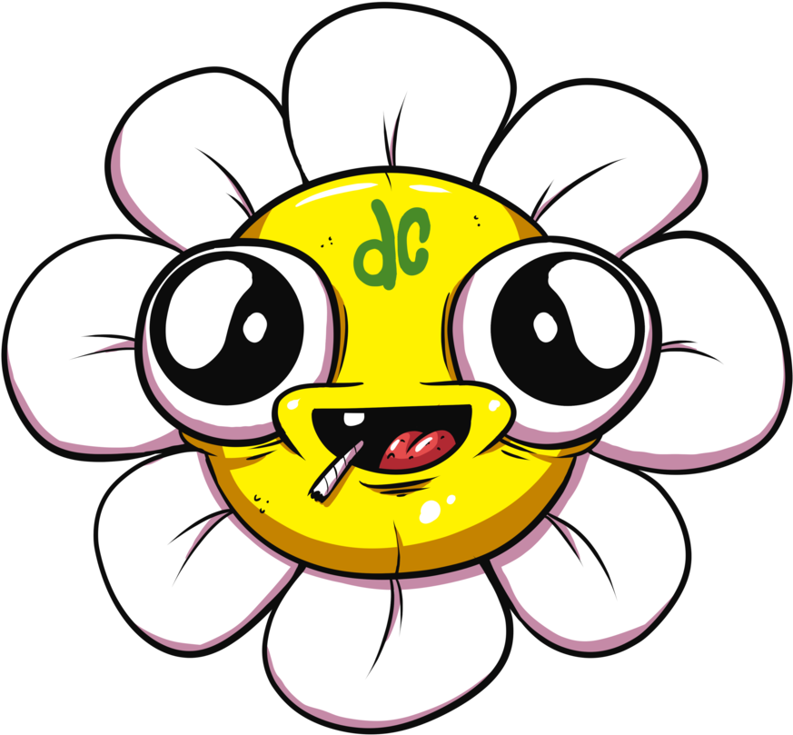 Download 12th Amendment Clipart - ClipartKey