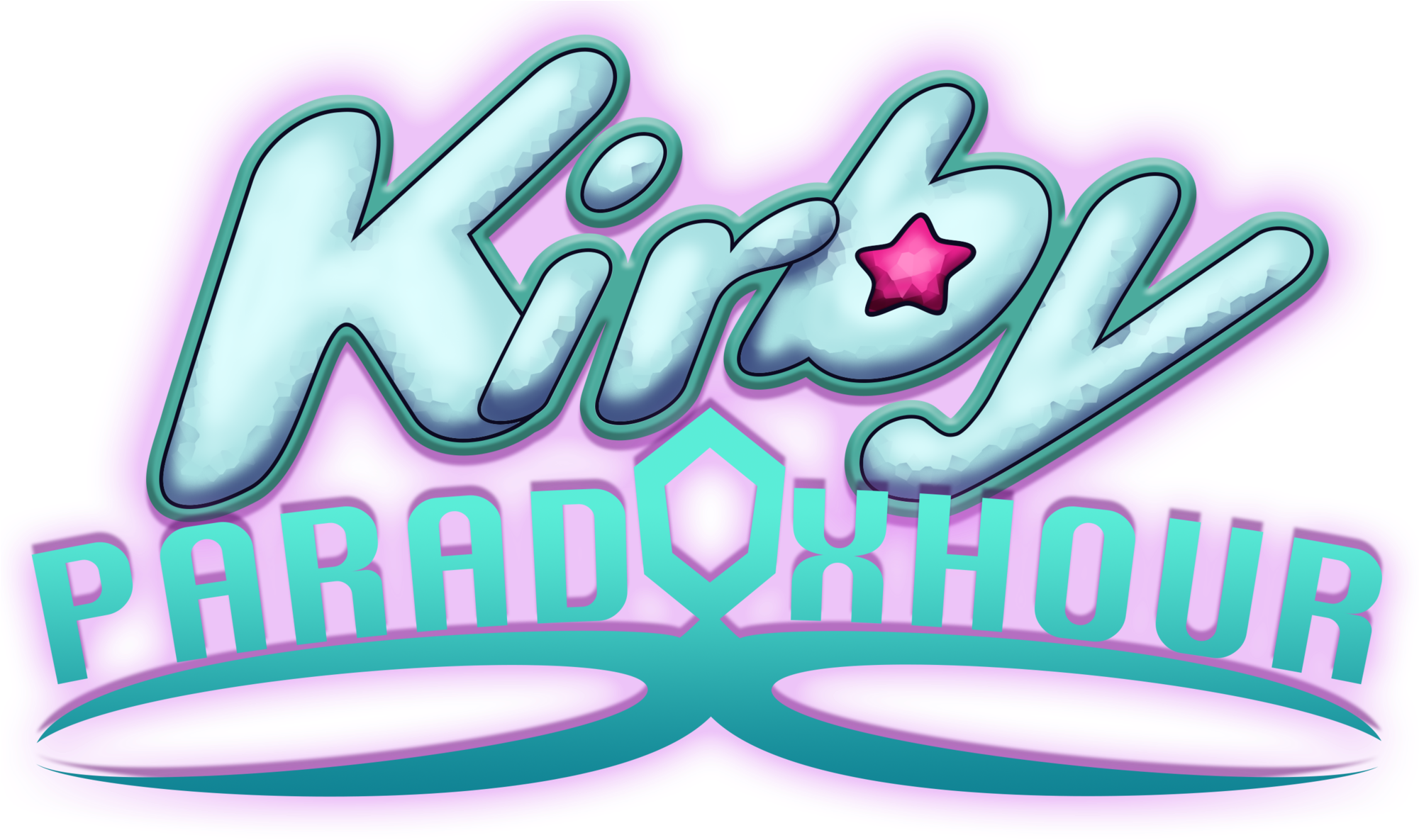 Download Transparent Groundbreaking Shovel Clipart - Graphic Design ...