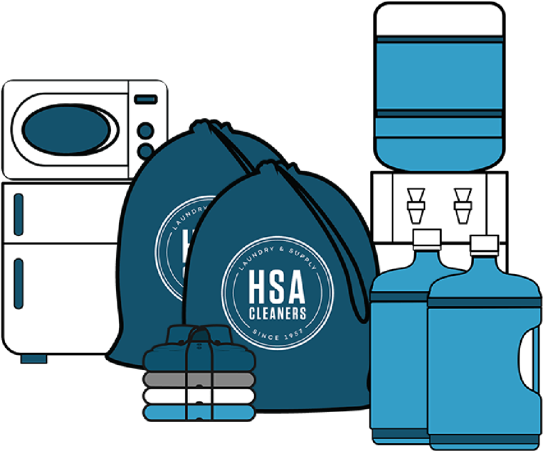 Download Transparent Stay Hydrated Clipart - ClipartKey
