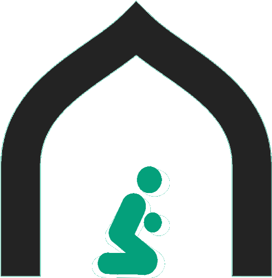 Download Musallah Png - ClipartKey