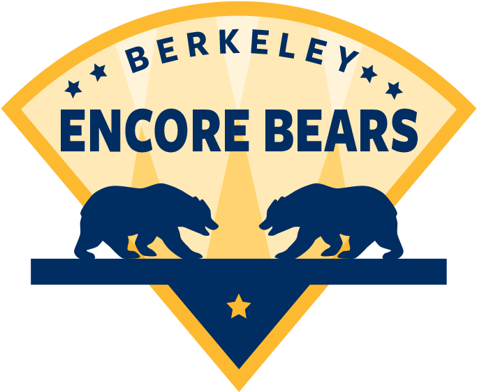Download University Of California, Berkeley Clipart , Png Download ...