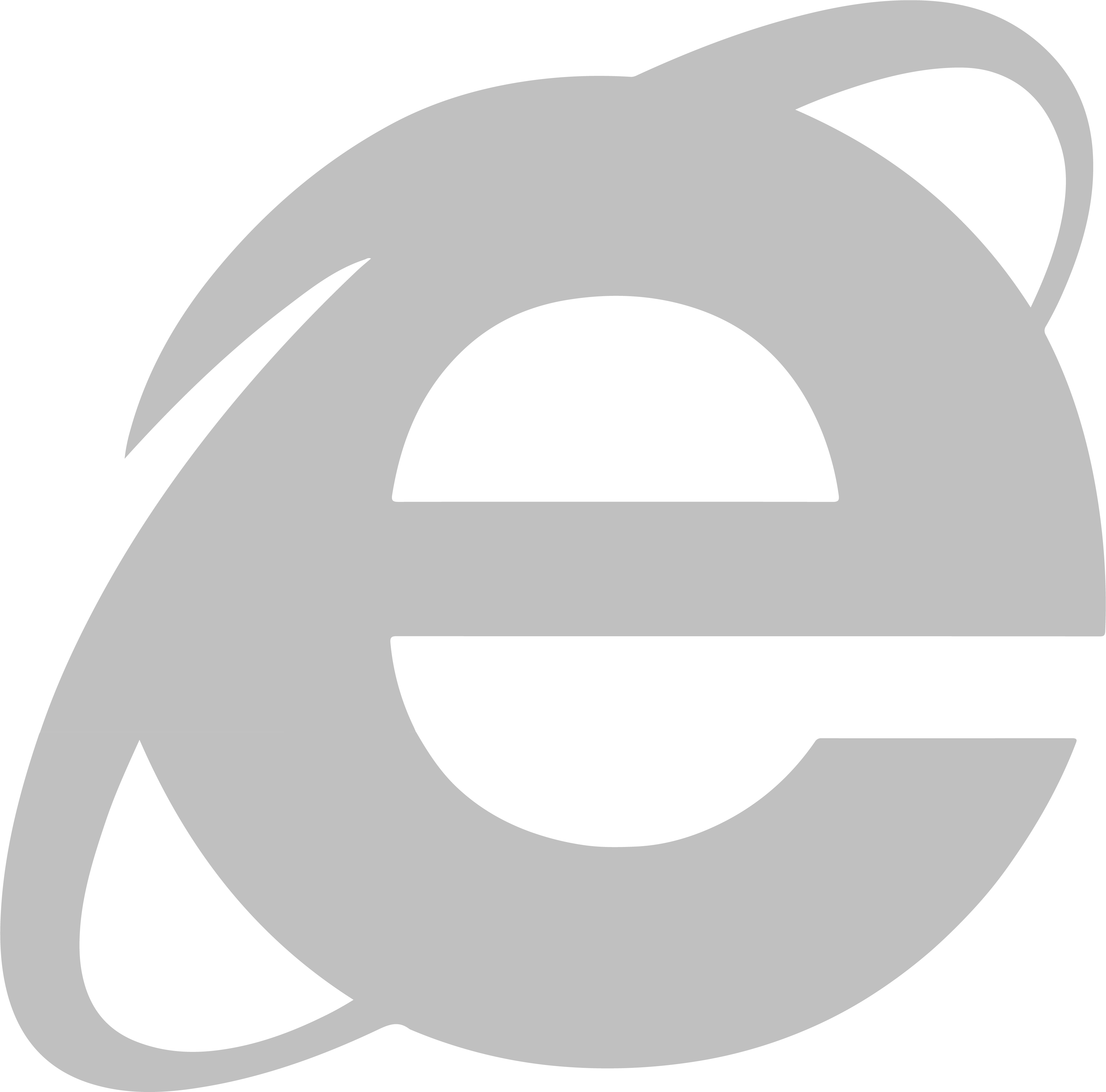 Download Icon - Internet Explorer - ClipartKey