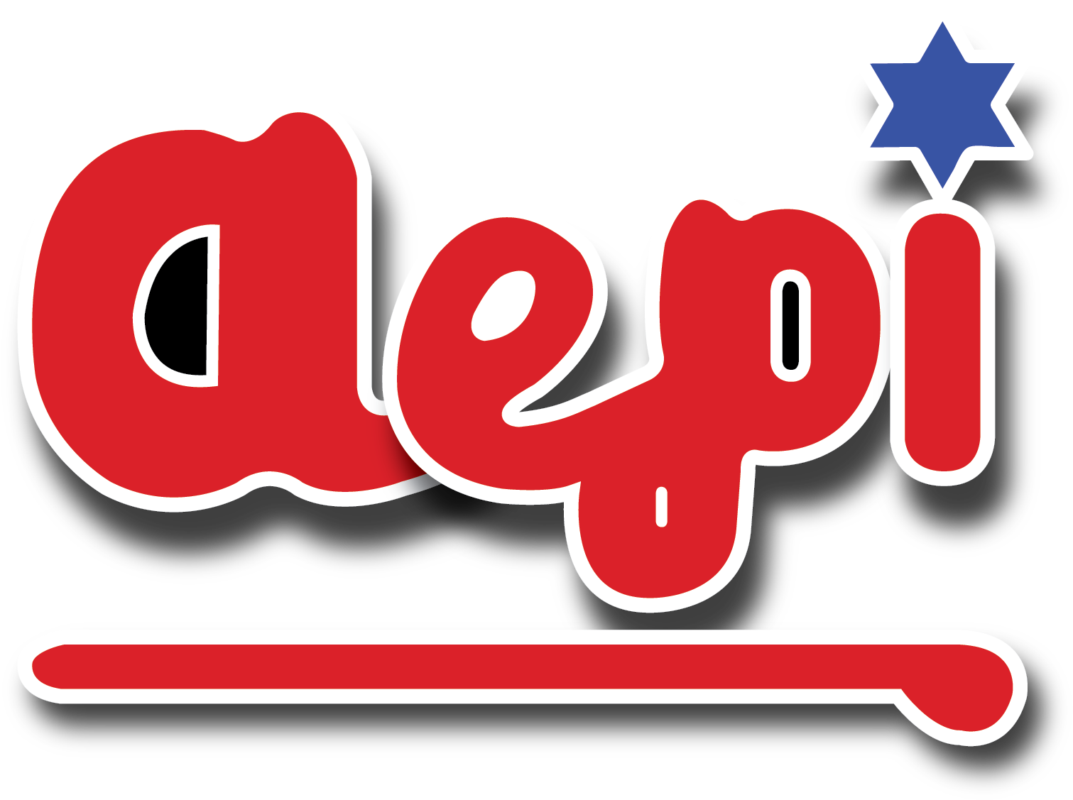 Download Aepi Phillies Logo - ClipartKey