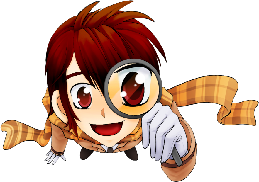 Download Learning Clipart Visual Learner - Clipart Visual Learner ...