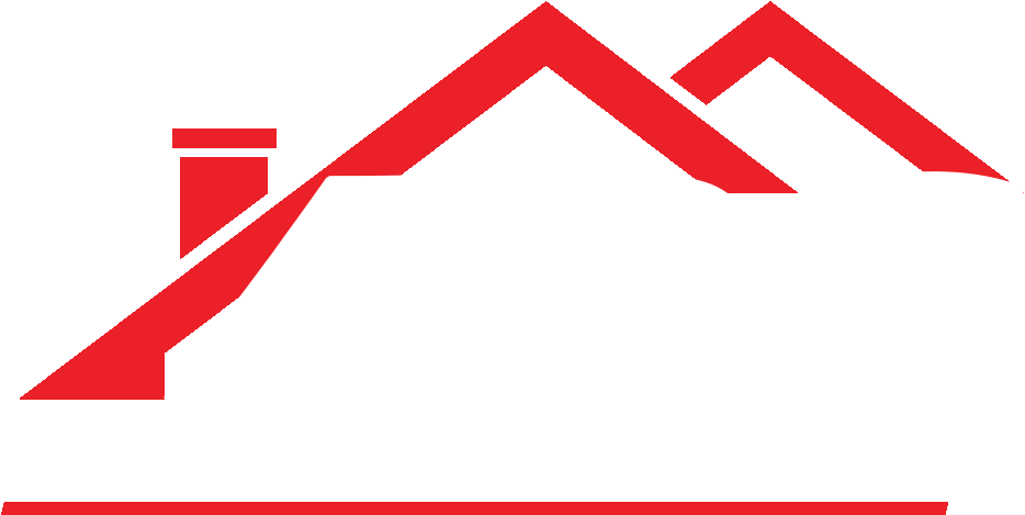 Download Apg Home Inspections - Logo Inspiration Apartment Logo ...