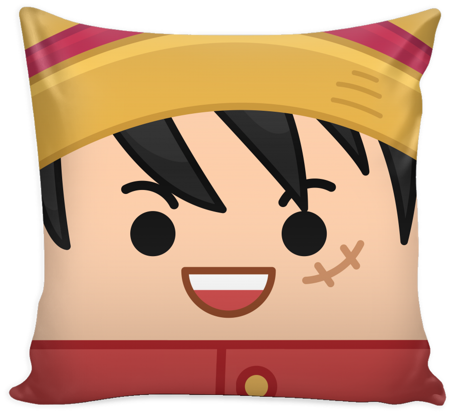 Download Mat Clipart Blanket Pillow Sir Meows A Lot Pillow Clipartkey