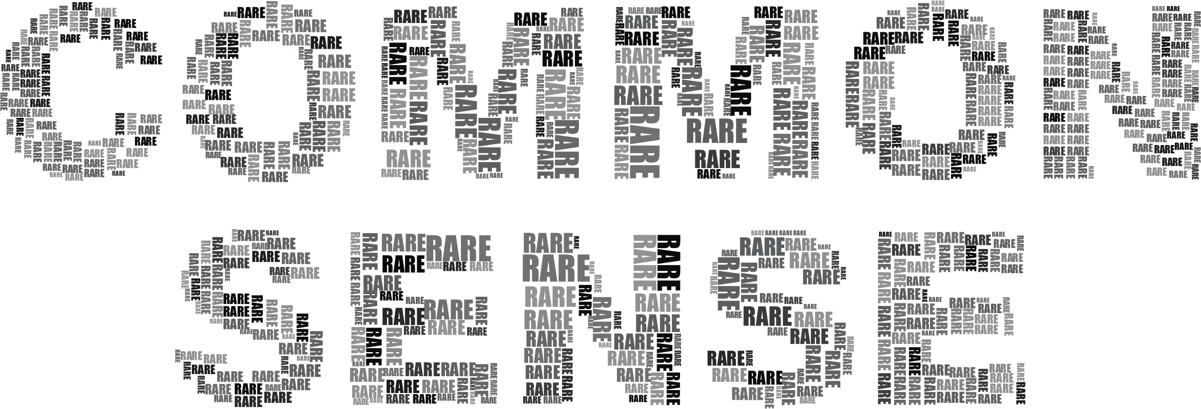 Download Common Sense Grayscale Clip Arts - Clip Art - ClipartKey