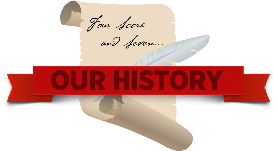 Download Peer Tutoring Clipart - ClipartKey