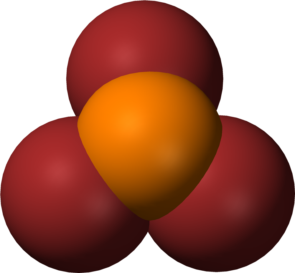Download Match Clipart Phosphorus - Phosphorus Molecule Png - ClipartKey